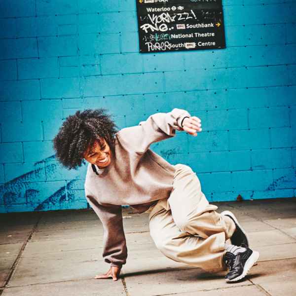 Ockhams Razor - PUBLIC